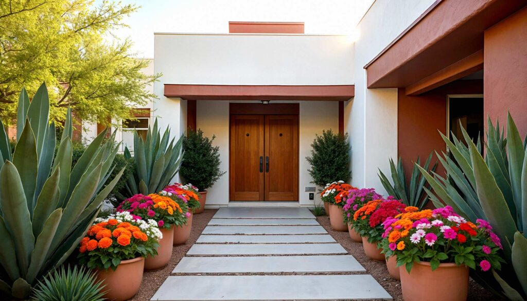 Get Creative with Home Painting Ideas and Express Your Style - Bryce ...